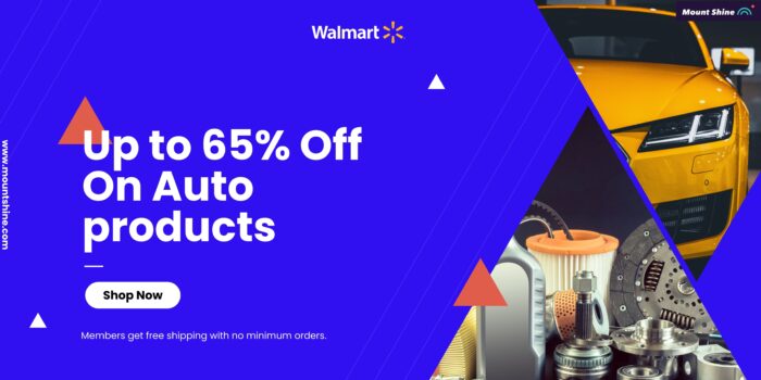 Duracell Car Battery Review In 2023